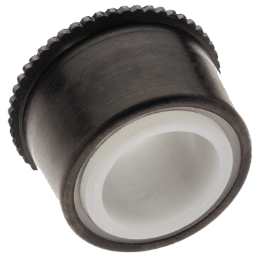 Some Facts About Delrin As Bearing Material